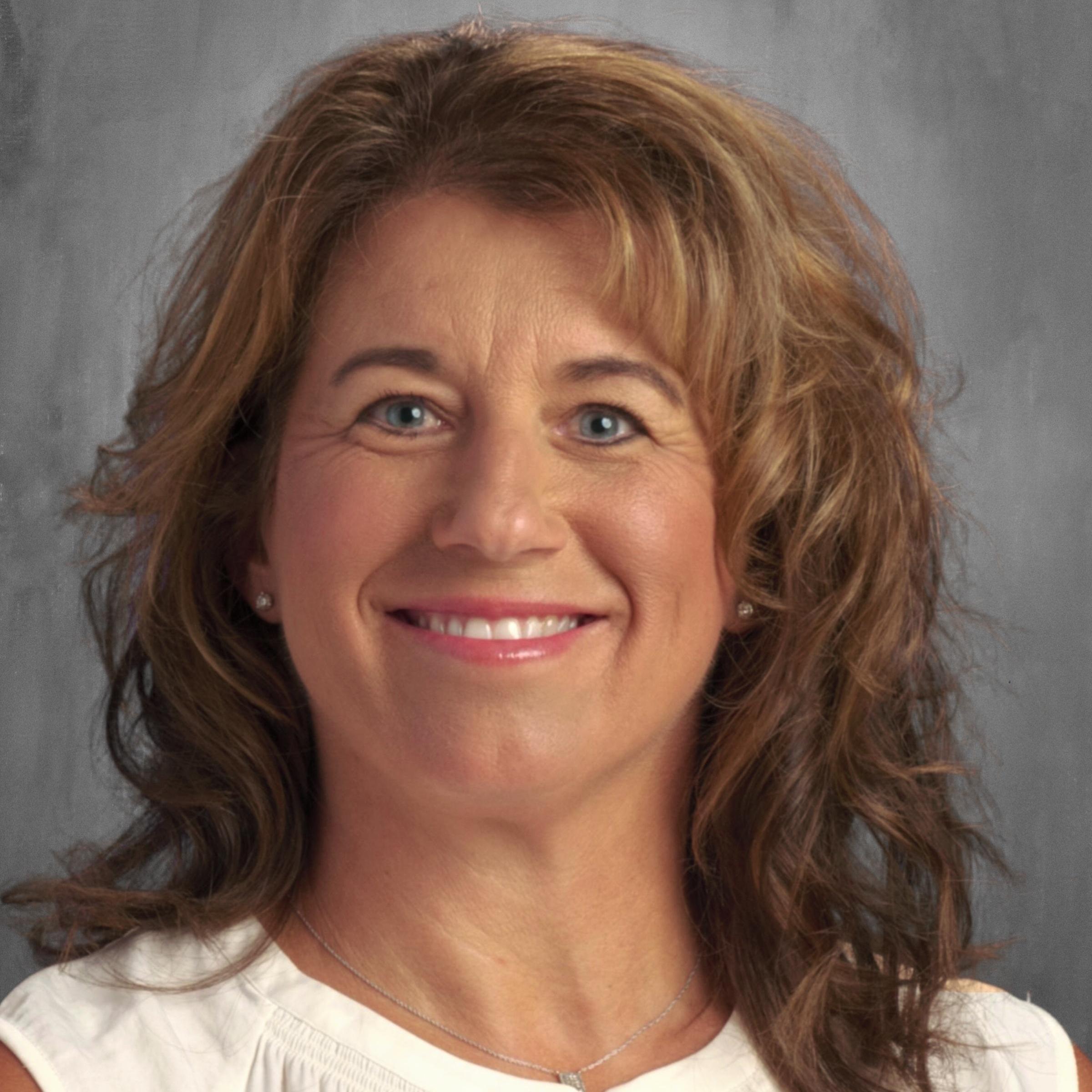 Staff Directory | Guardian Angels School