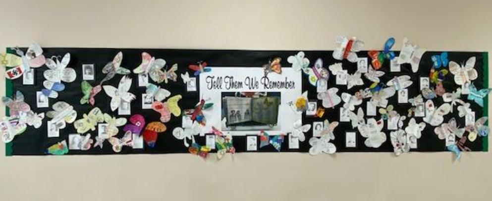 Northpointe Intermediate