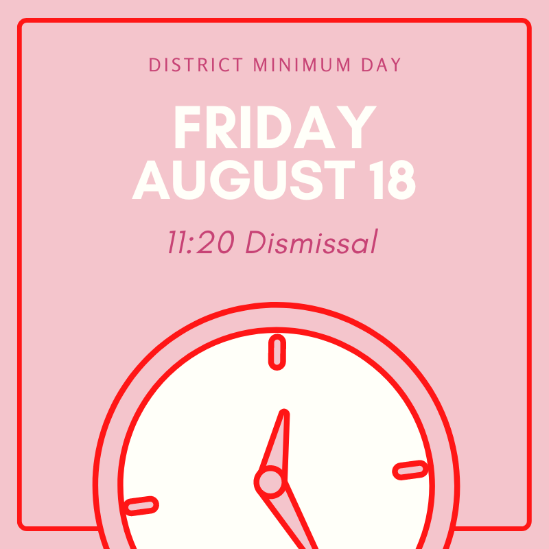 News | Mountain View Elementary School