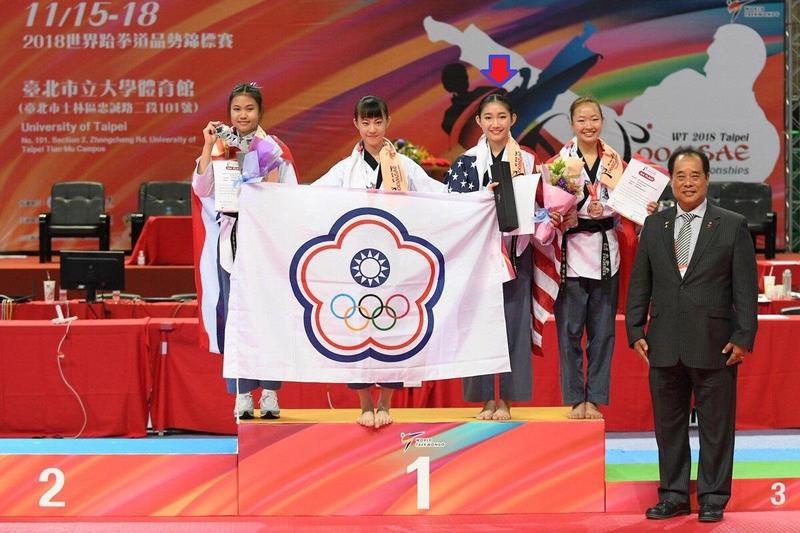 Brahma Siblings Compete Internationally | Diamond Bar High School