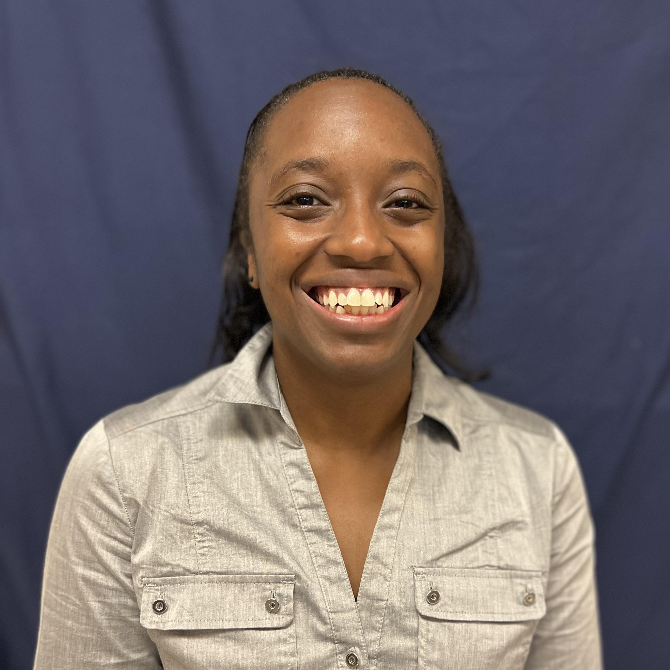 Staff Directory | Smyrna Primary School