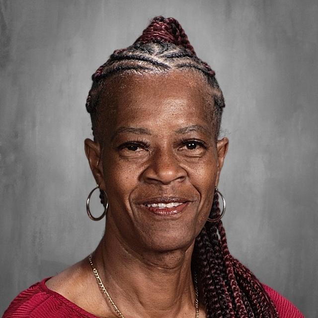 Staff Directory | Carbondale Elementary School District 95