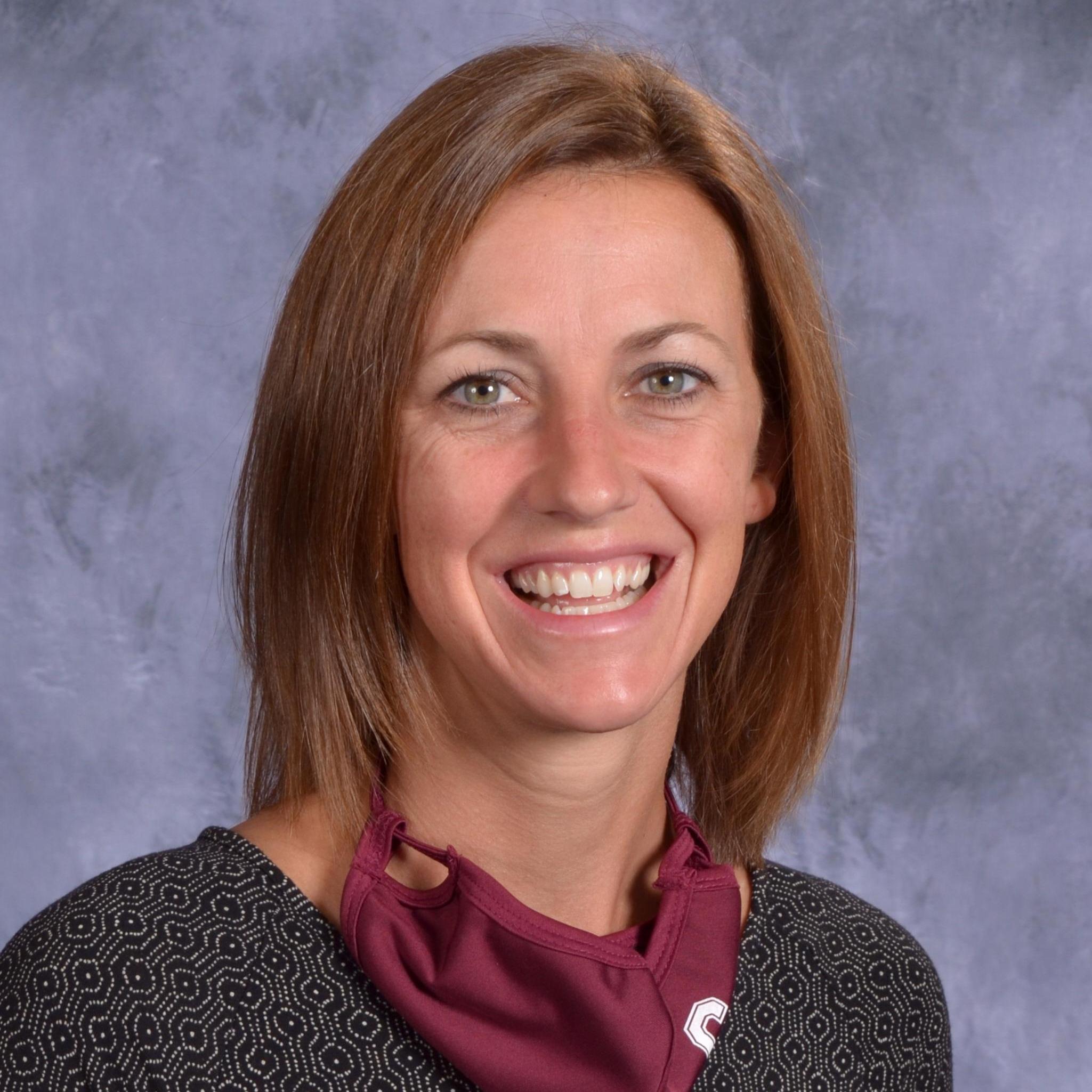 Staff Directory | Grandville High School