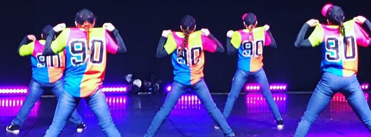 Appling Middle School