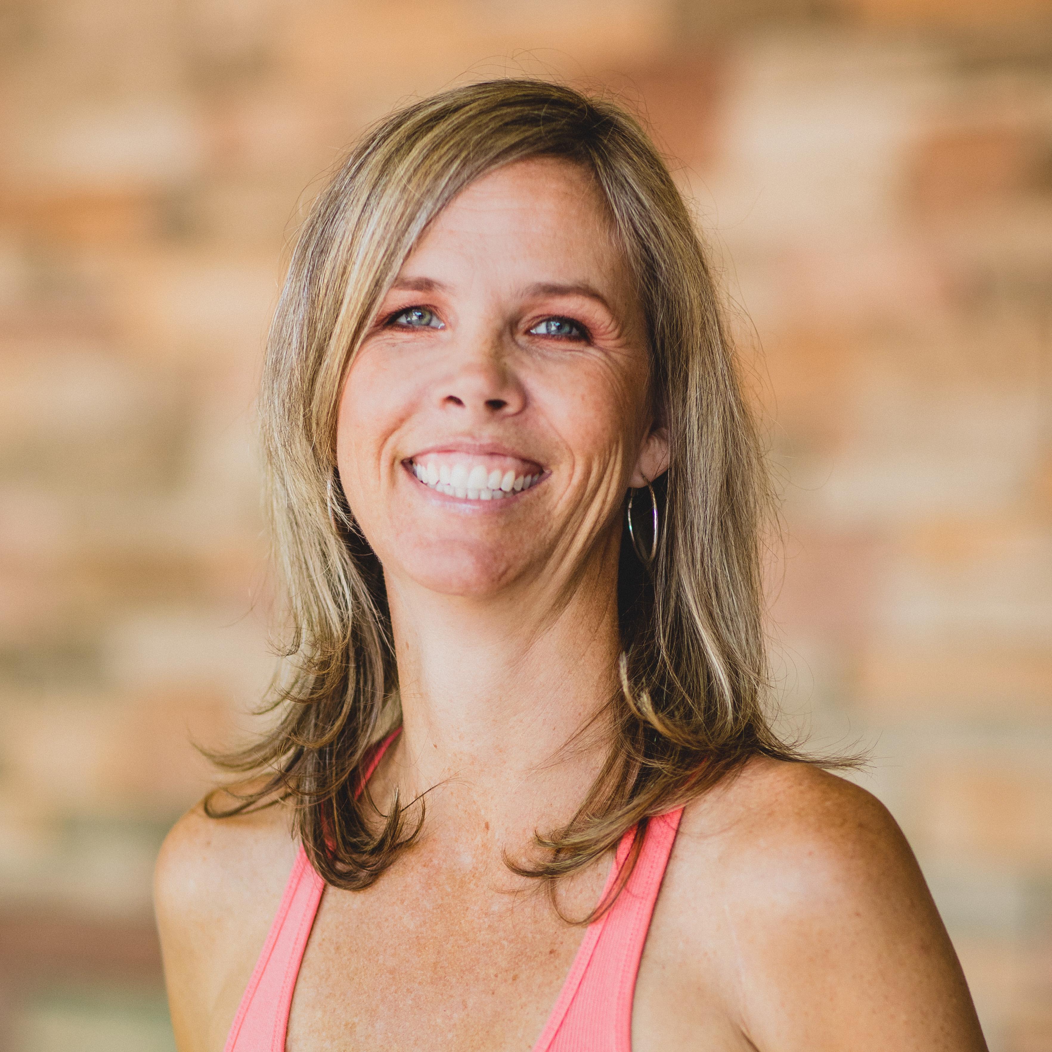 Staff Directory | Calvary Chapel High School