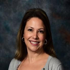 Karen Rutherford's Instagram, Twitter & Facebook on IDCrawl