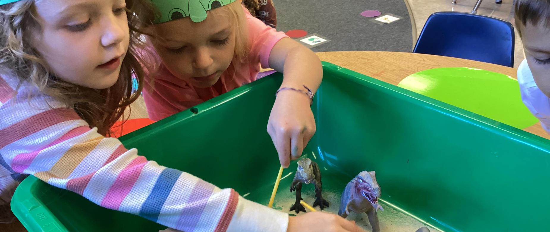 Windber Area School District