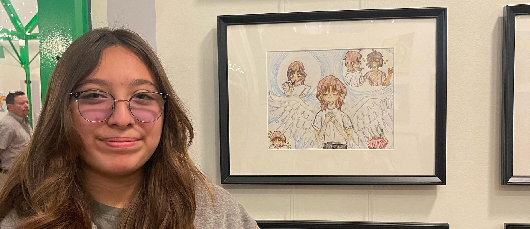 Montebello Intermediate School