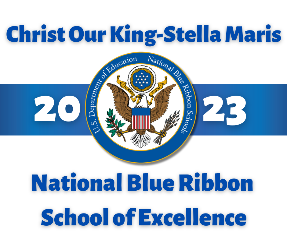 Excellence School Logo