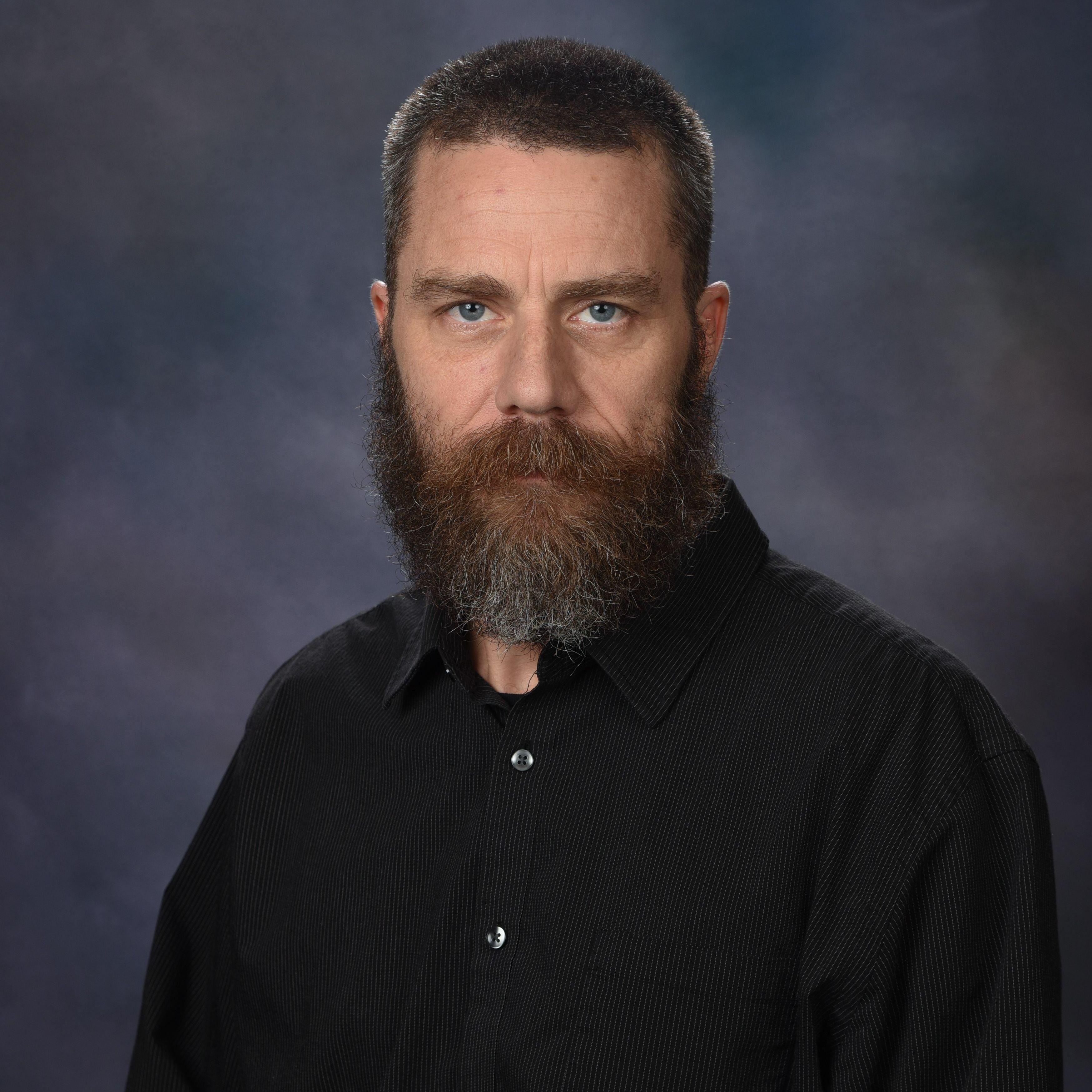 Staff Directory | Riverdale High School