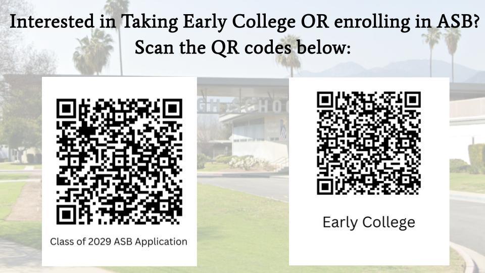 9th Grade Meeting Presentation – Grade Level Meetings – Duarte High School