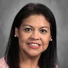 Staff – 1st Grade – Westwind Elementary School