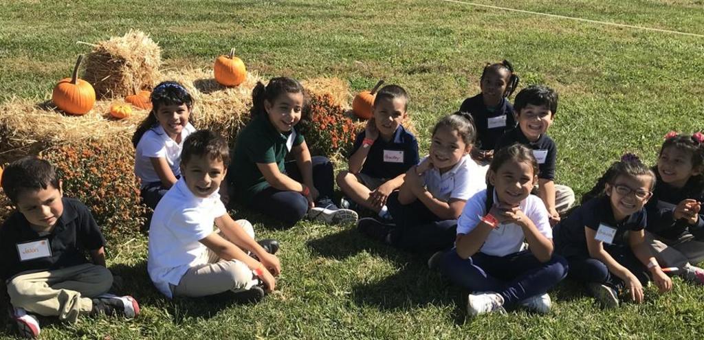 Revere Public Schools