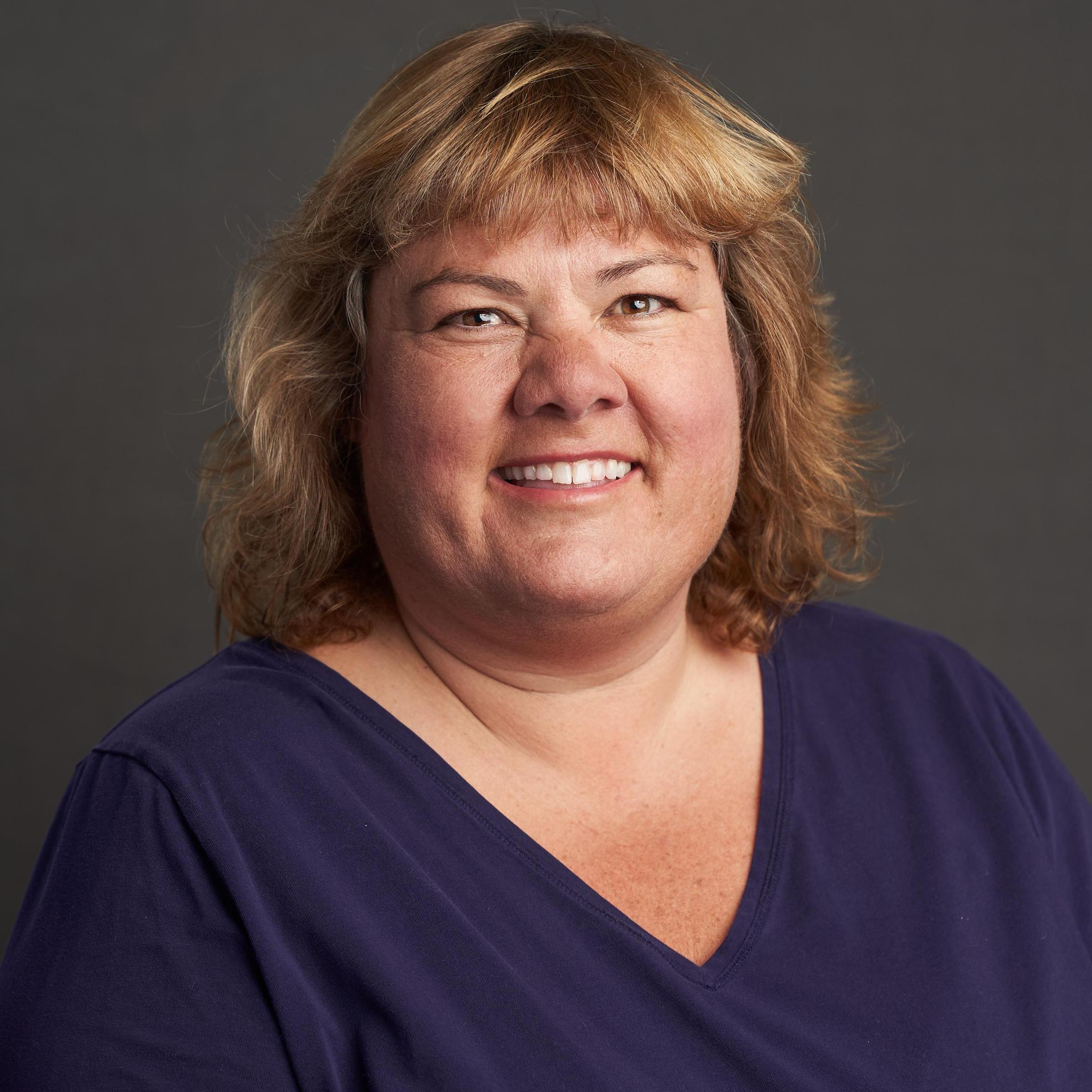 Staff Directory | San Jacinto Valley Academy