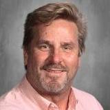 Staff Directory | Monrovia High School