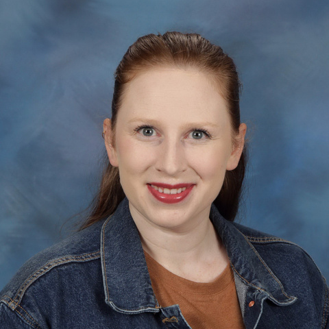 Staff Directory | Elkin Middle School