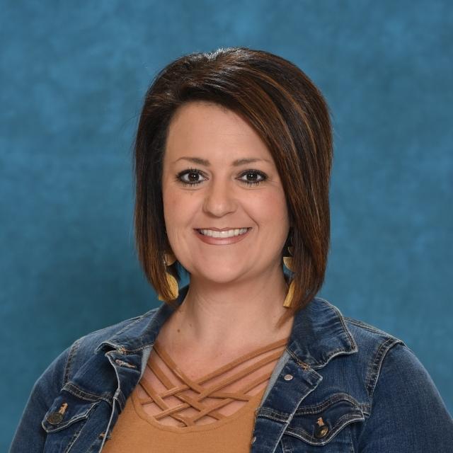 Staff Directory | Euchee Creek Elementary School