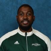 Staff Directory | Greenbrier High School