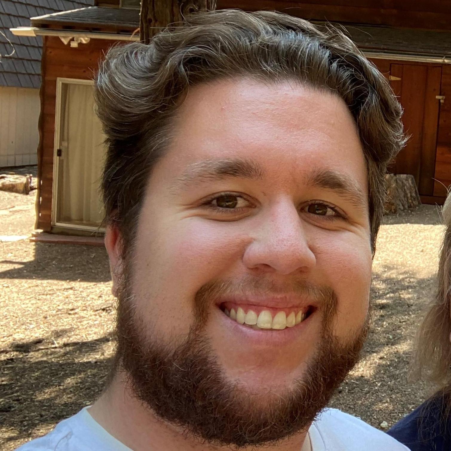 Staff Directory | Rancho Vista Elementary