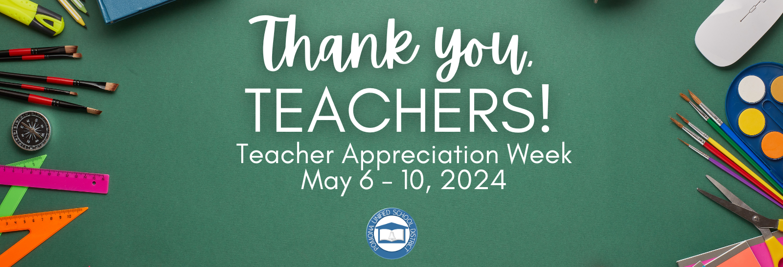 Decker Elementary School