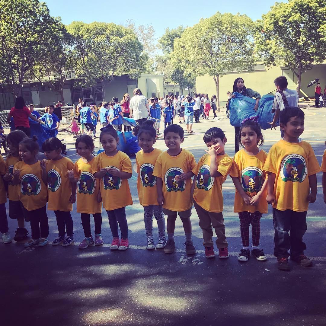 What's Happening 2018-2019 – Videos – Multnomah Street Elementary