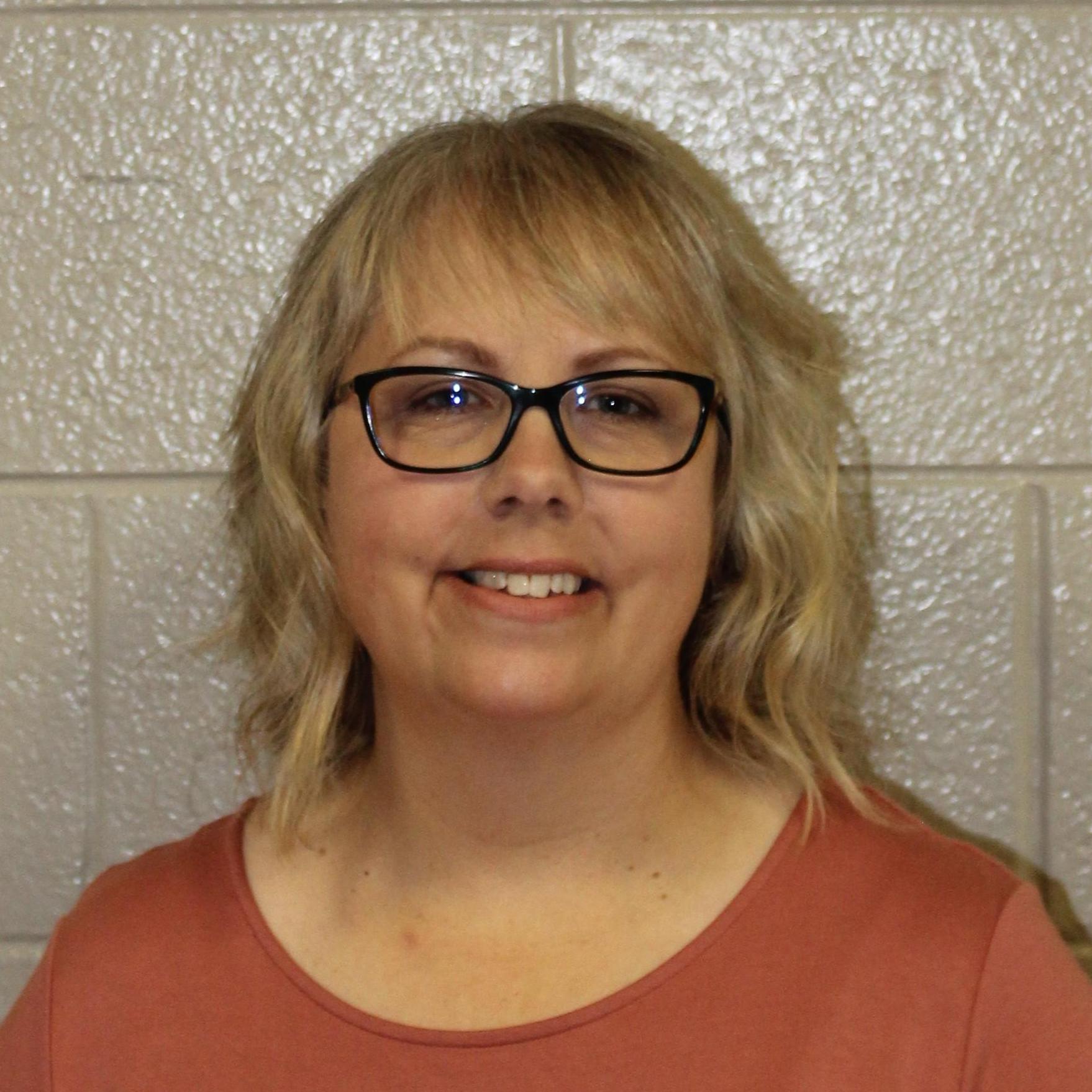 Staff Directory | Kittrell Elementary School