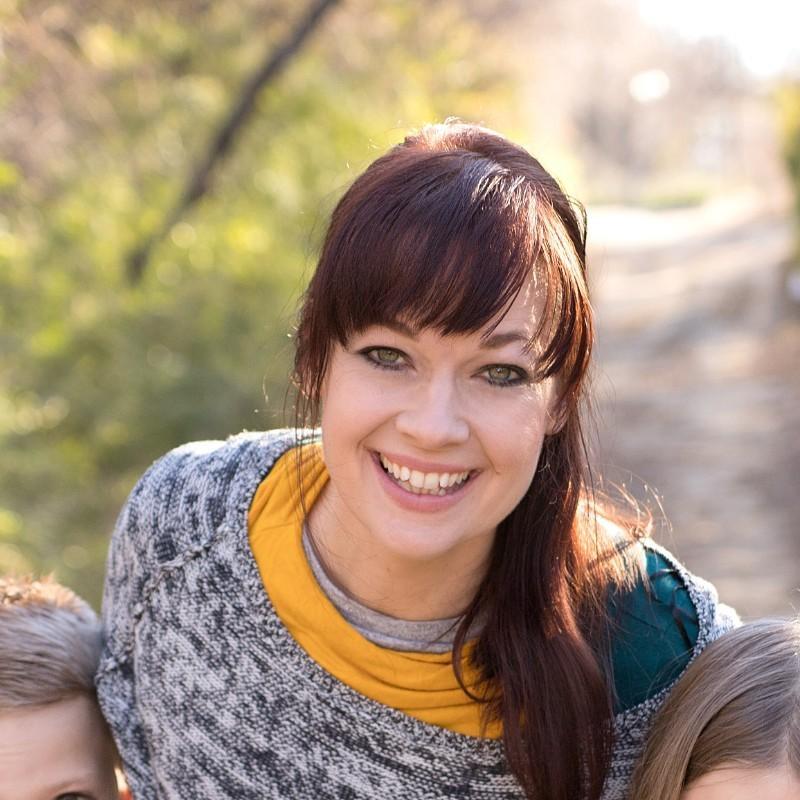 Coaches - Athletic Departments - Meridian School