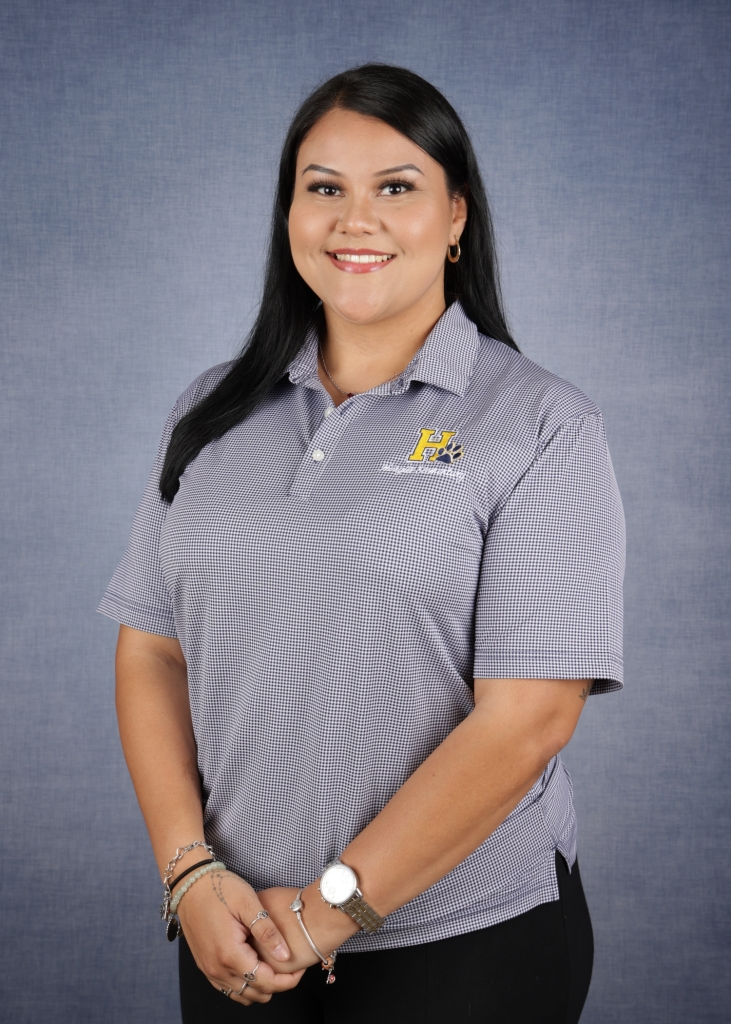 PK-3 – Hargill Elementary Staff – Hargill Elementary