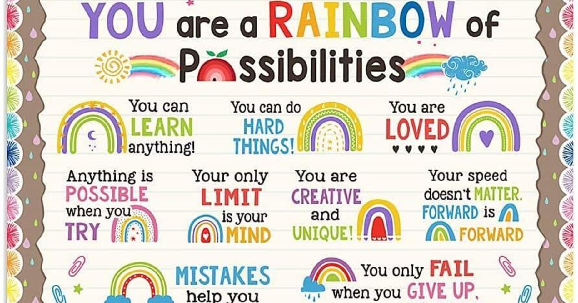 Waterloo Middle School