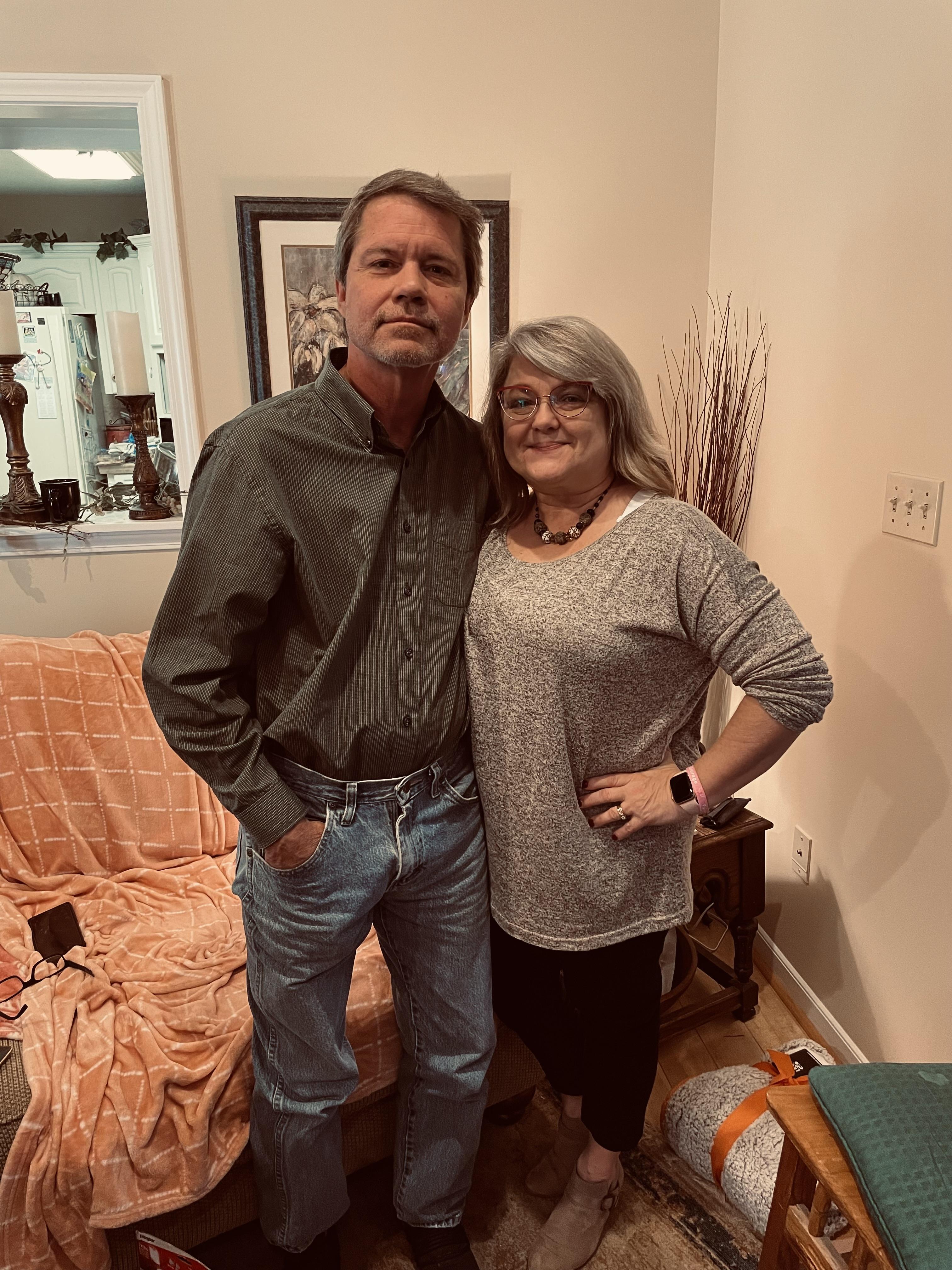 Home – Amy Latham – Ninety Six Elementary School
