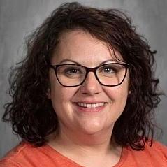 Staff Directory | Emma Roberson Early Learning Academy