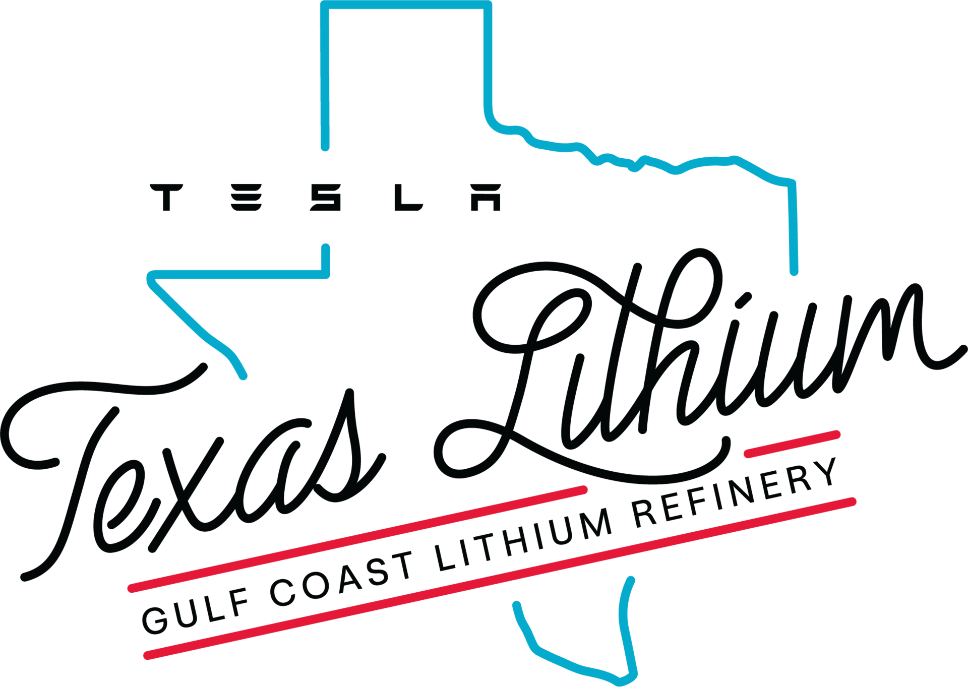 Benchmark 2: Partnerships – PTECH – Robstown Early College High School