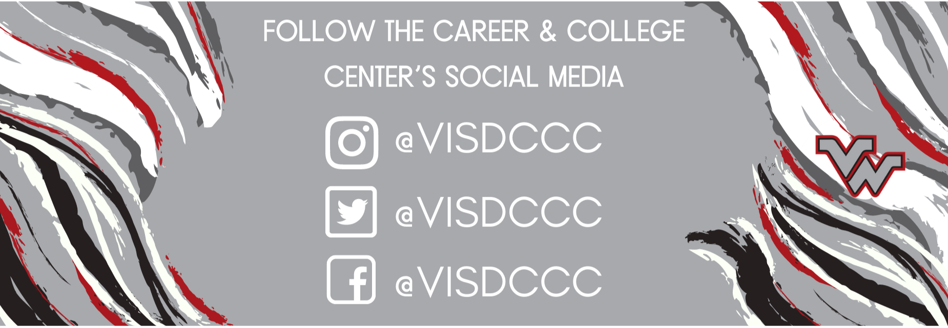 Victoria West High School