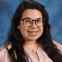 Staff Directory | H.M. Bailey Primary School