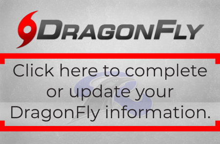 Athletics Resources and Forms – Athletics – Rockvale Middle School