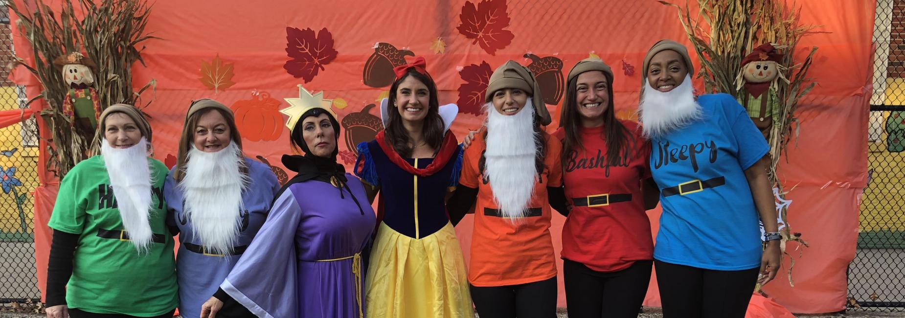 PS 52 Sheepshead Bay School