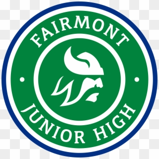 Fairmont Junior High