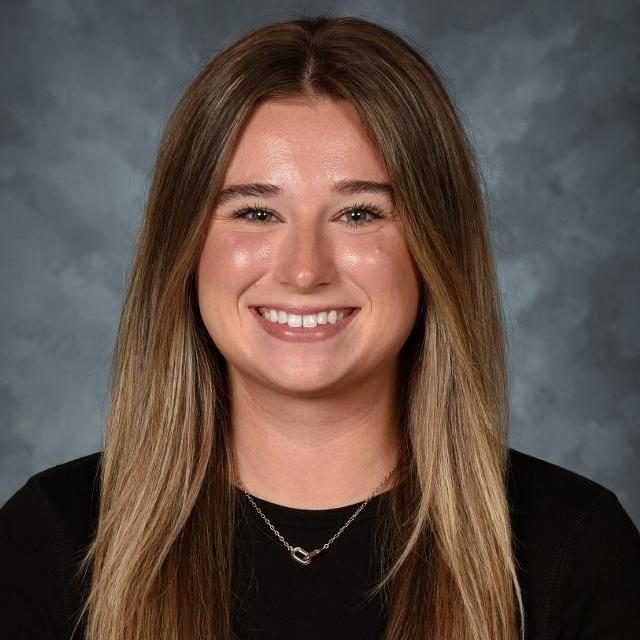 Staff Directory – About – Holy Trinity Catholic Schools