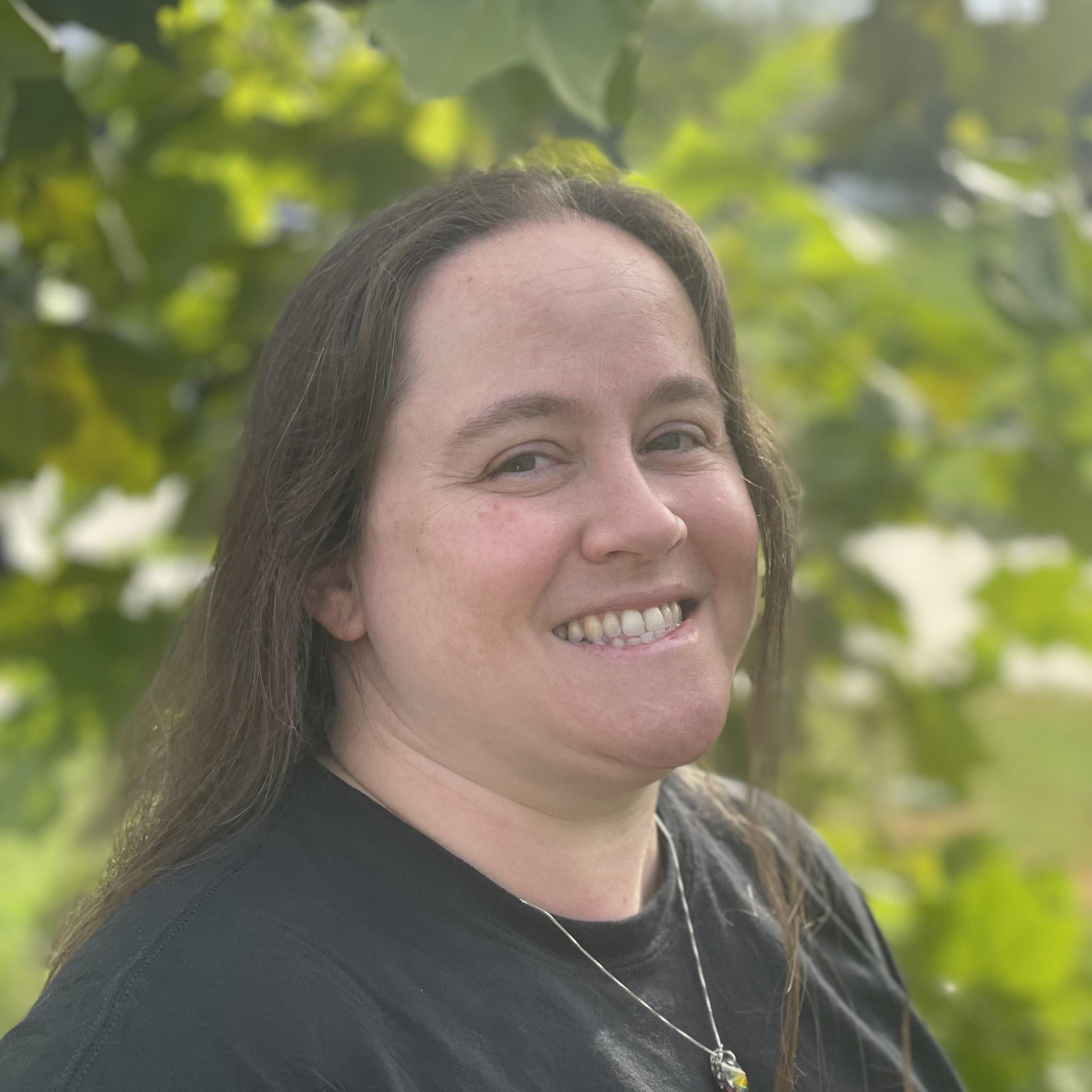 Staff Directory | Southwest Preparatory School