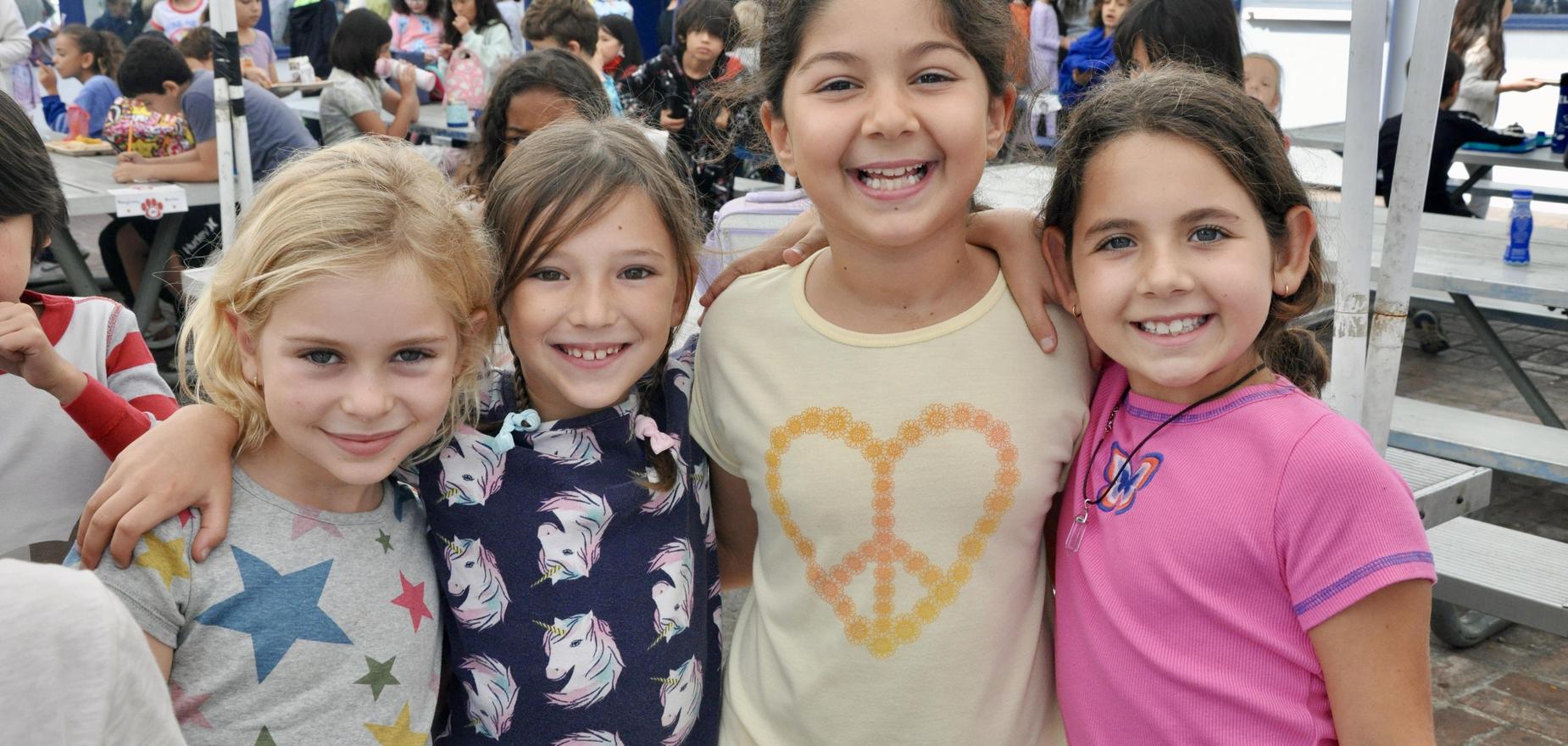 Farragut Elementary