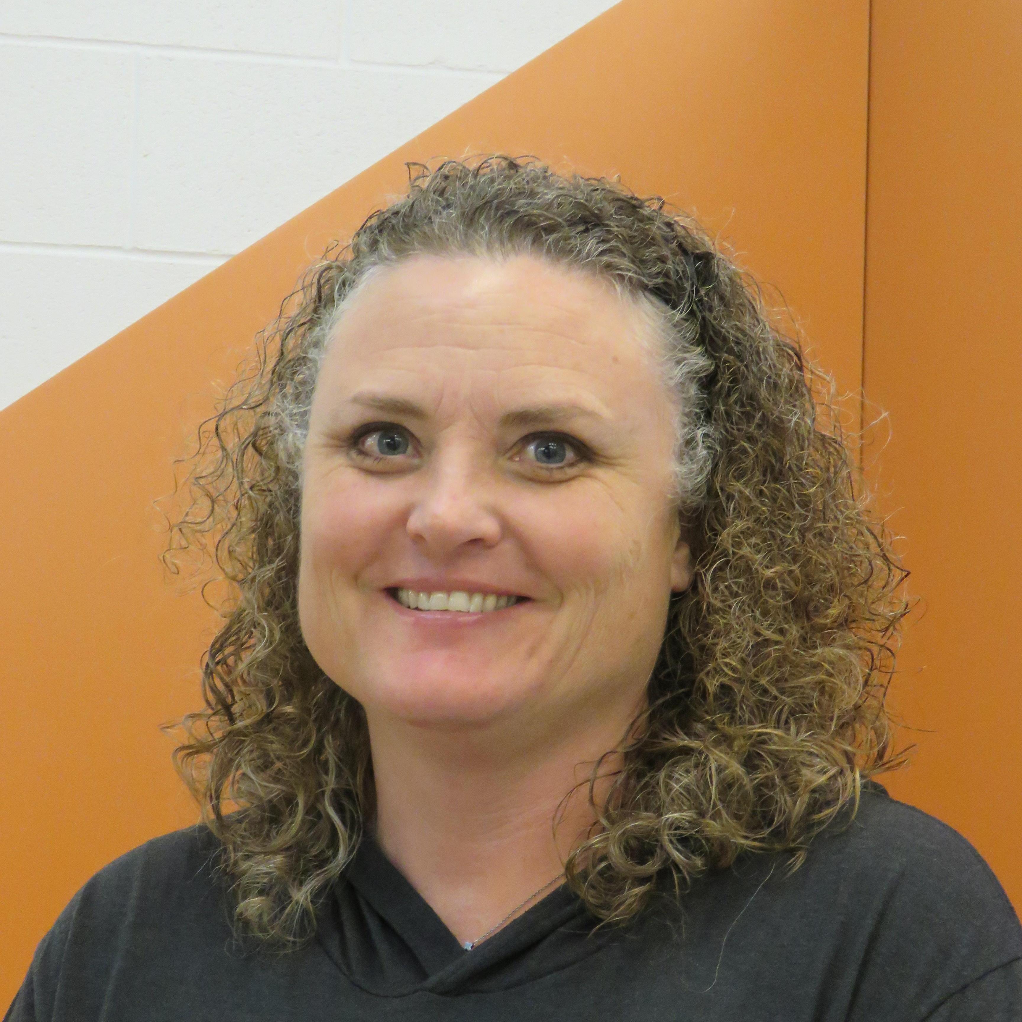 Staff – Board of Education – Thornapple Kellogg Schools