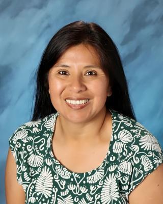 Staff Photo Directory – Our School – Fern Hill Elementary School