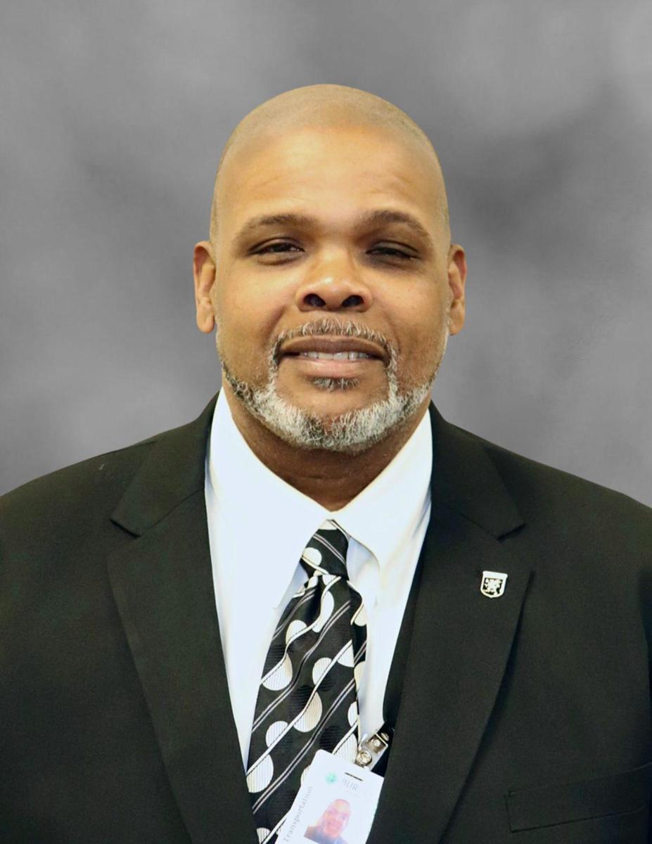 Administration – Administration – Burnet Consolidated ISD