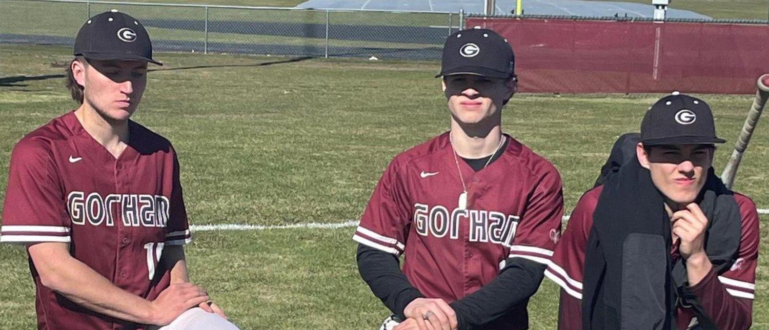 Gorham School District