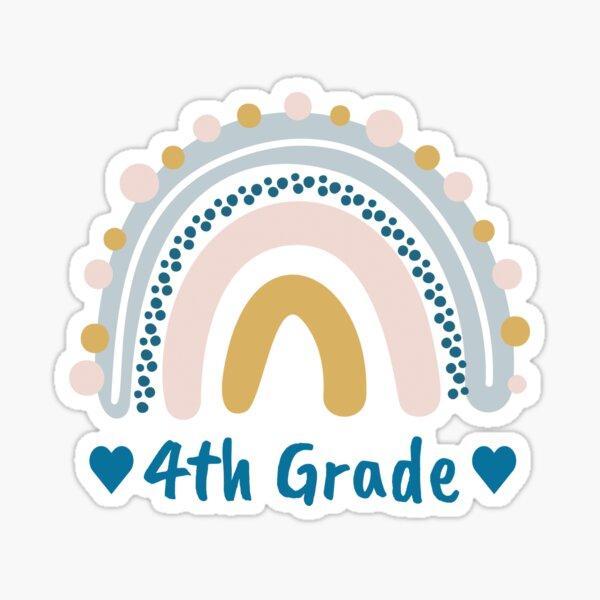 Miss Kemp s 4th Grade Class Casey Kemp Peter Muschal Elementary School