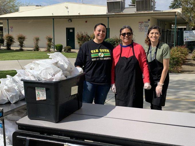 Bill L. Williams Elementary School