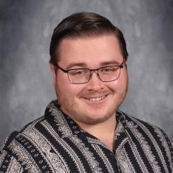 Staff Directory | Deer Park Junior High