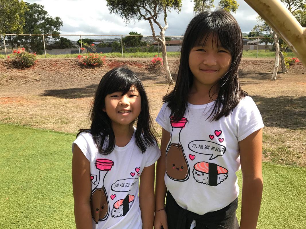 PRE Event Gallery – Student Council – Pearl Ridge Elementary