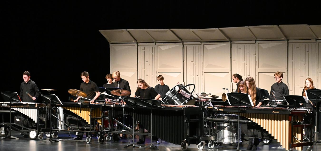 Cheney School District