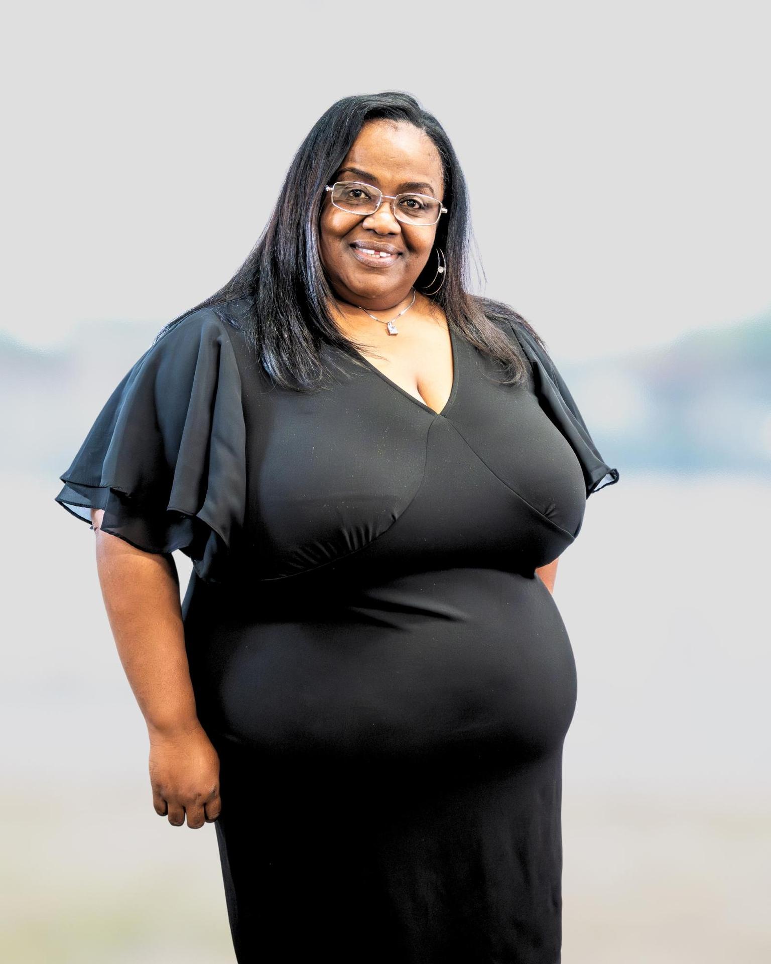 Teacher of the Year 2024 - Official Update – Teachers of the Year ...